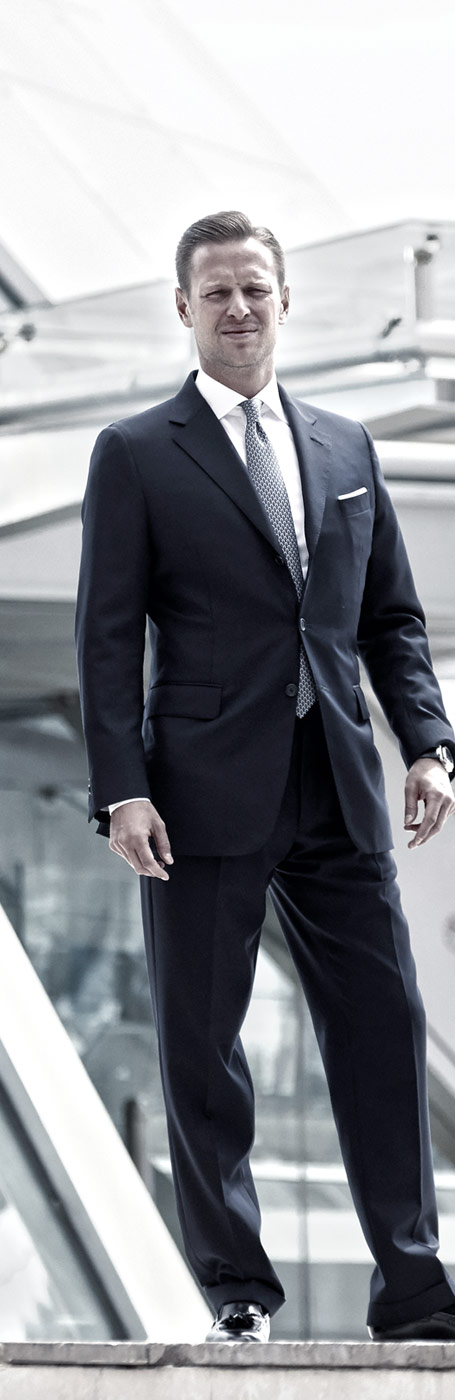 Voltylab | About Us | The Founding Fathers